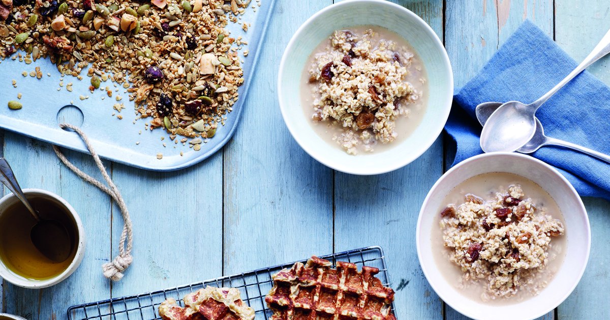 Ecozoet junior | Velt